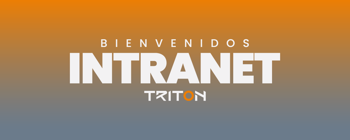 Intranet - | Intranet Corporativa